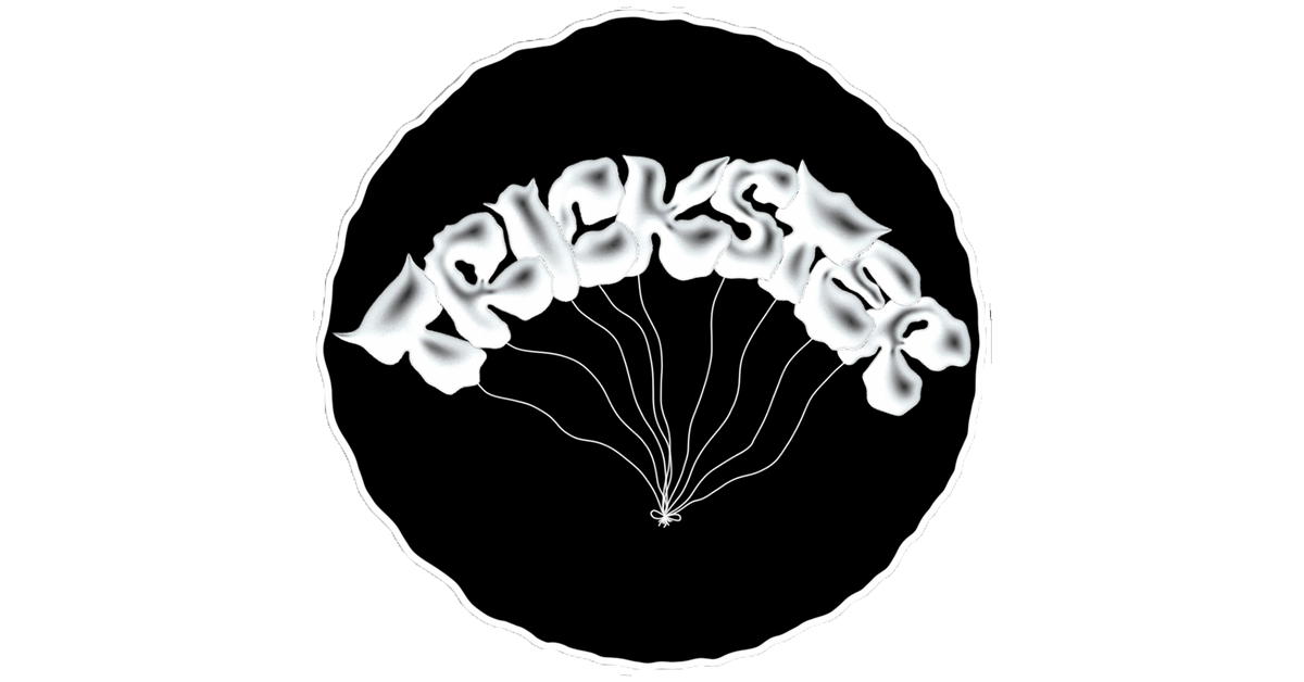 Trickster